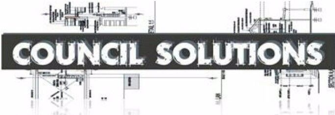 Municipality Council Ombudsman Help FAQ Consultant Assistance